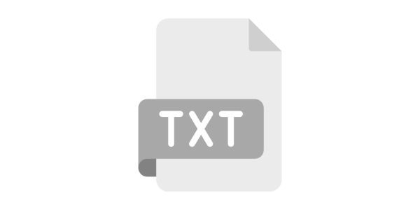 Structured Text Files Loading Data Quickstart Squey